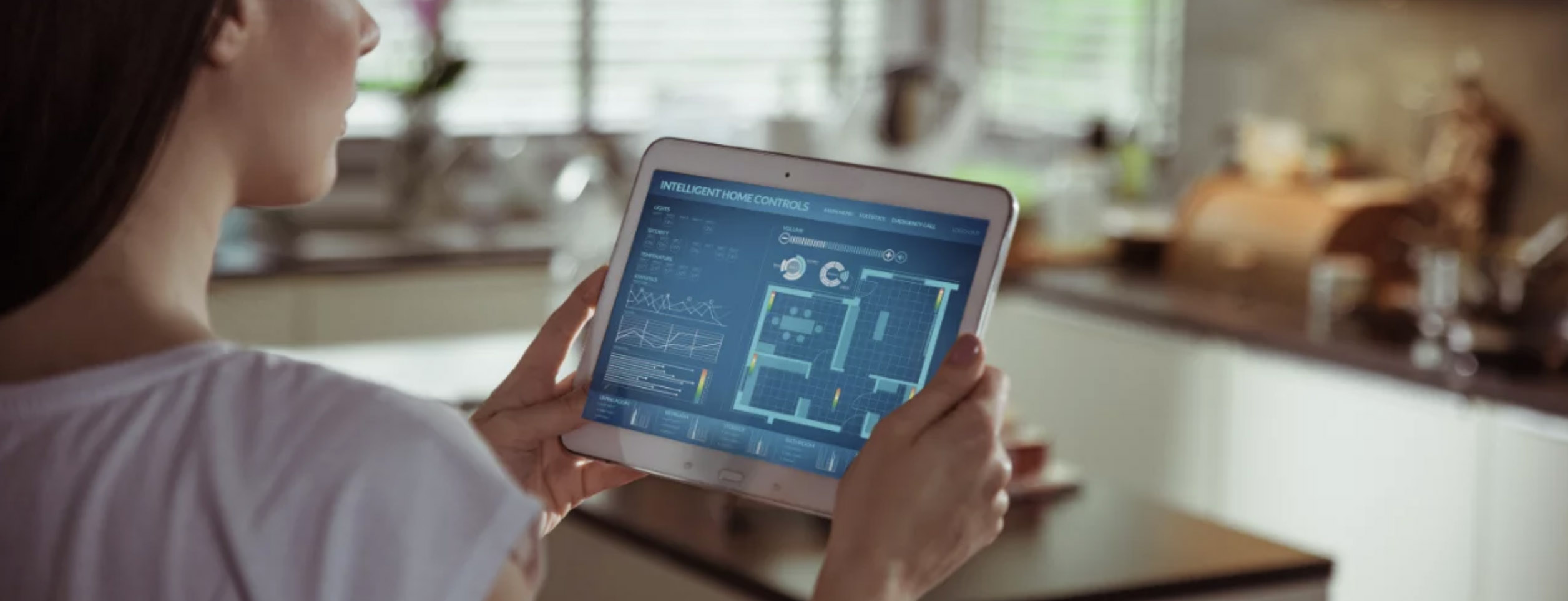 Kit domotique Evoticoo Wireless (sans fil) - Brainbox