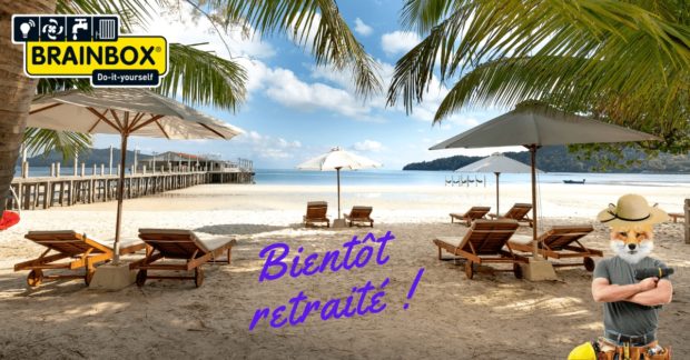 Installez électricité, domotique, chauffage, sanitaire et ventilation ...